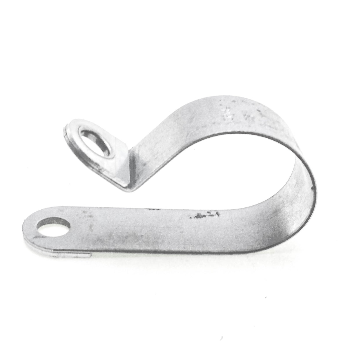 Hose / Pipe Saddle Ø 28mm – HEATPORT