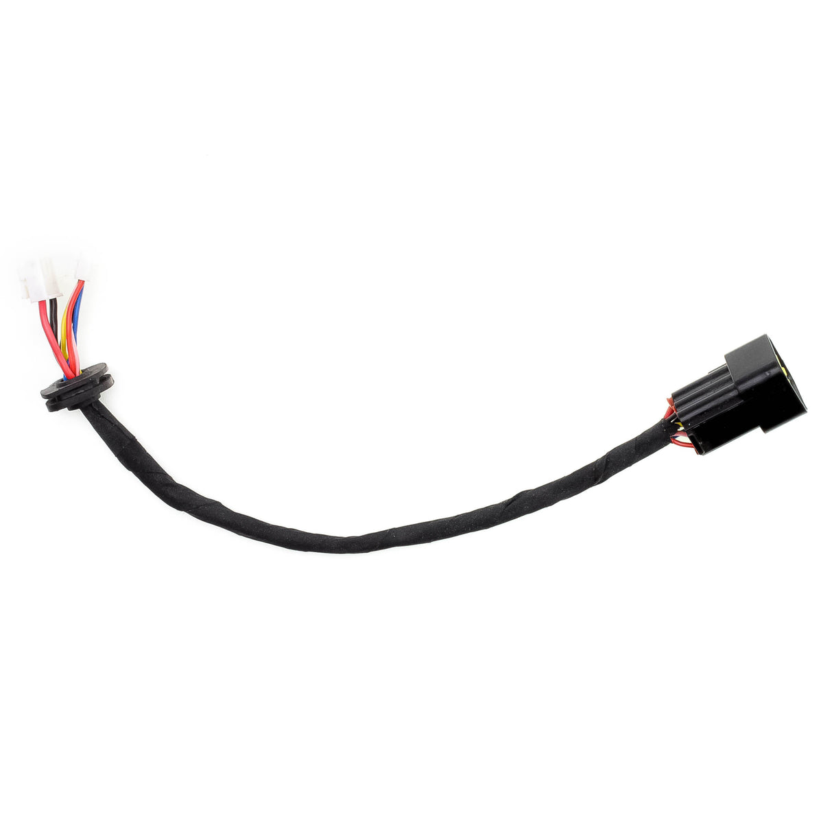 VMC Pigtail Square Connector (Compatibility: v2.71) – HEATPORT