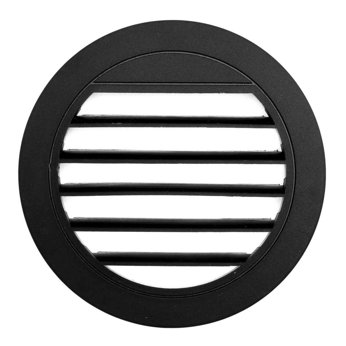 Air Vent / Inlet & Outlet Ø 90mm Type B - Replacement Grill – HEATPORT