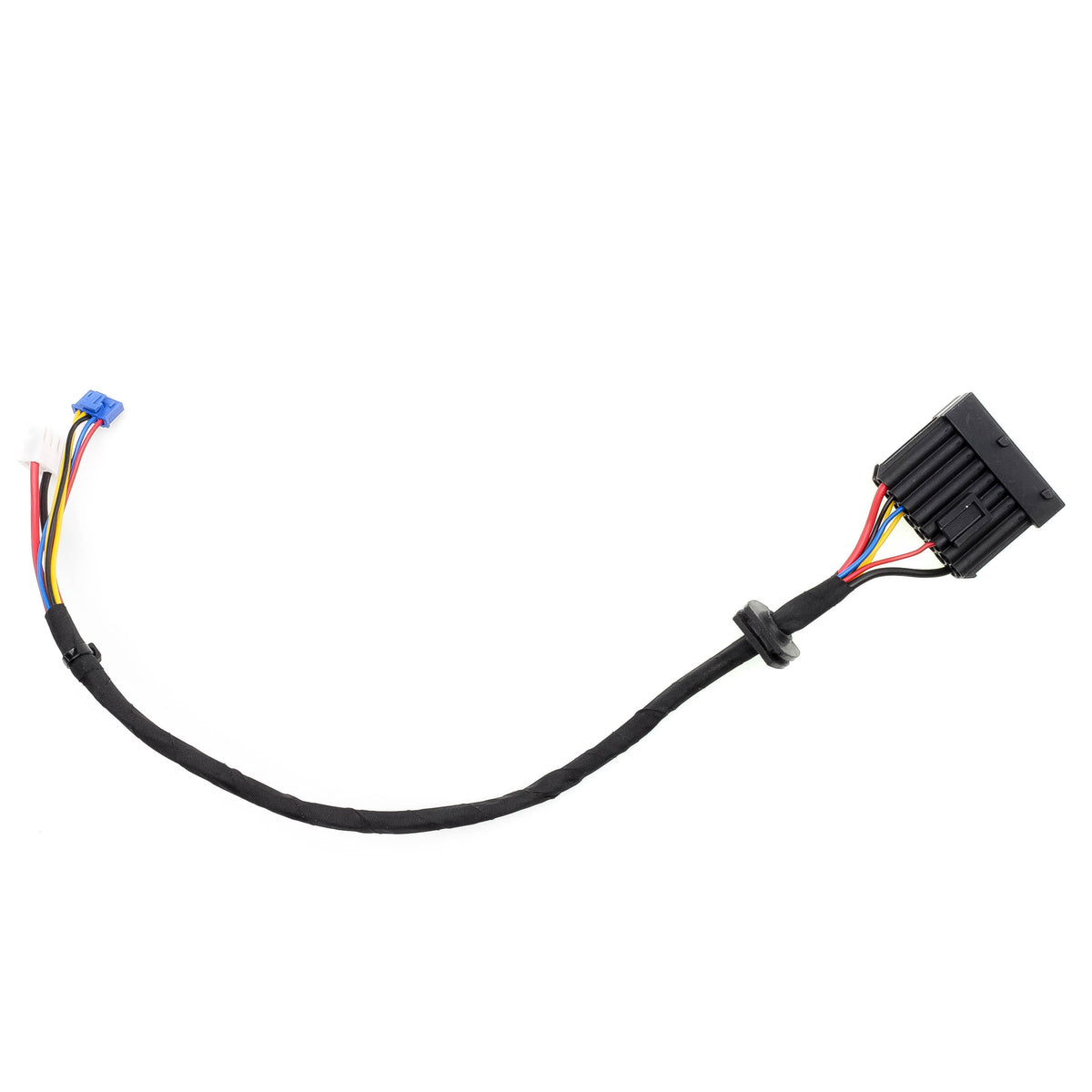 VMC Pigtail Flat Connector (Compatibility: v3.1, v3.6, v3.7) – HEATPORT