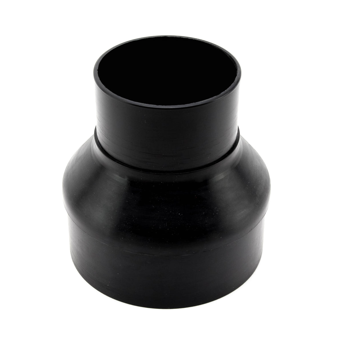 Reducer M/M Ø 60mm / Ø 90mm Type A – HEATPORT