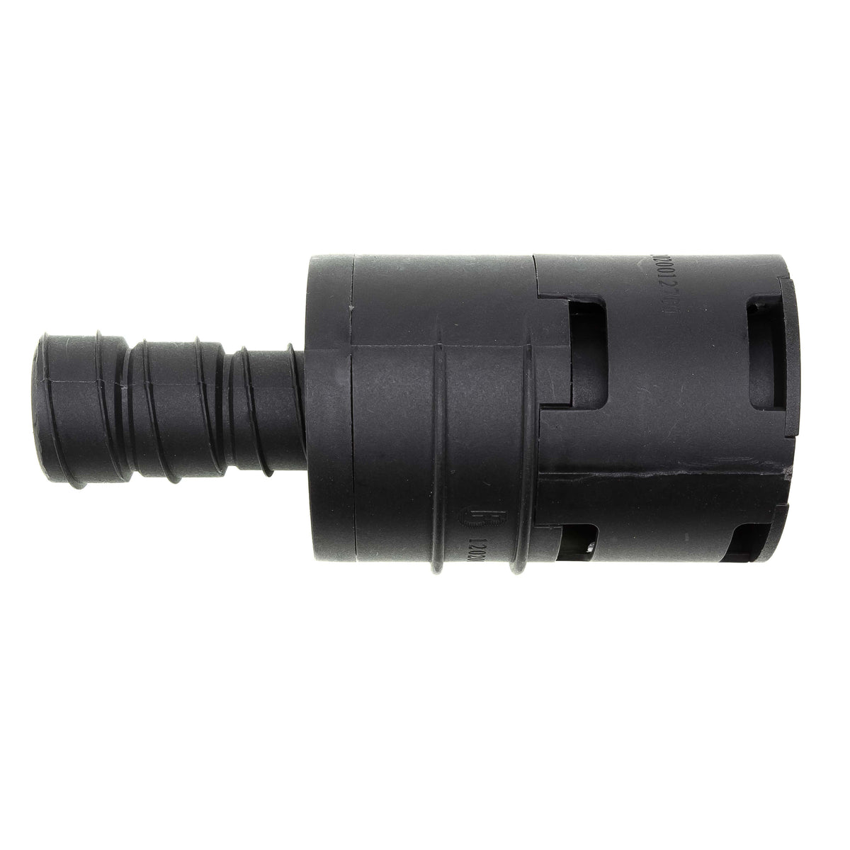 Air Intake Foam Silencer 20/23/25mm – HEATPORT