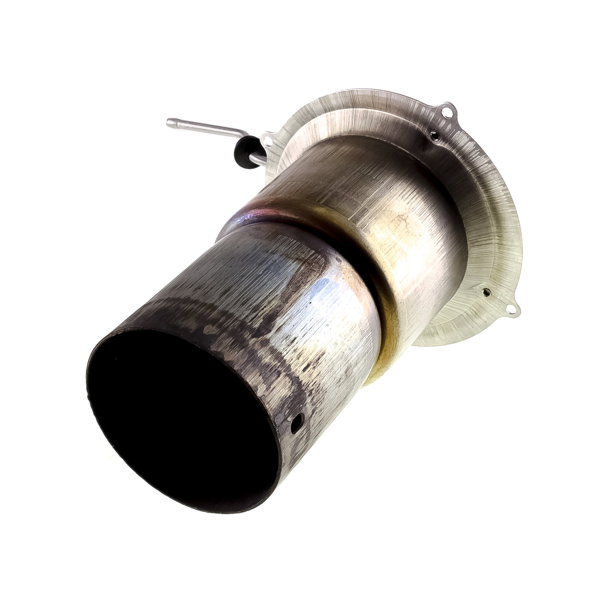Burner (H55 / Webasto Air Top EVO 55) – HEATPORT