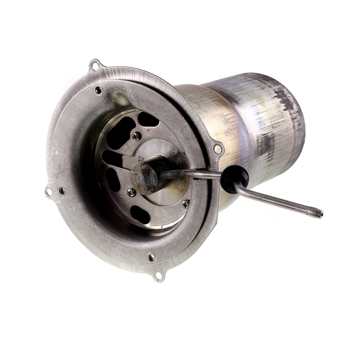 Burner (H55 / Webasto Air Top EVO 55) – HEATPORT