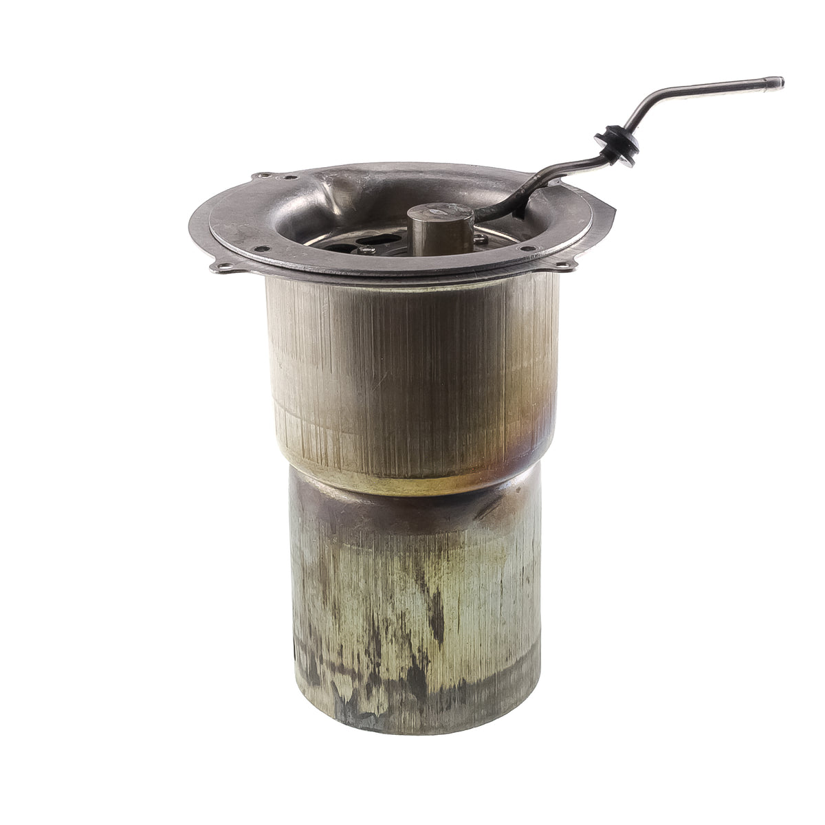 Burner (H55 / Webasto Air Top EVO 55) – HEATPORT