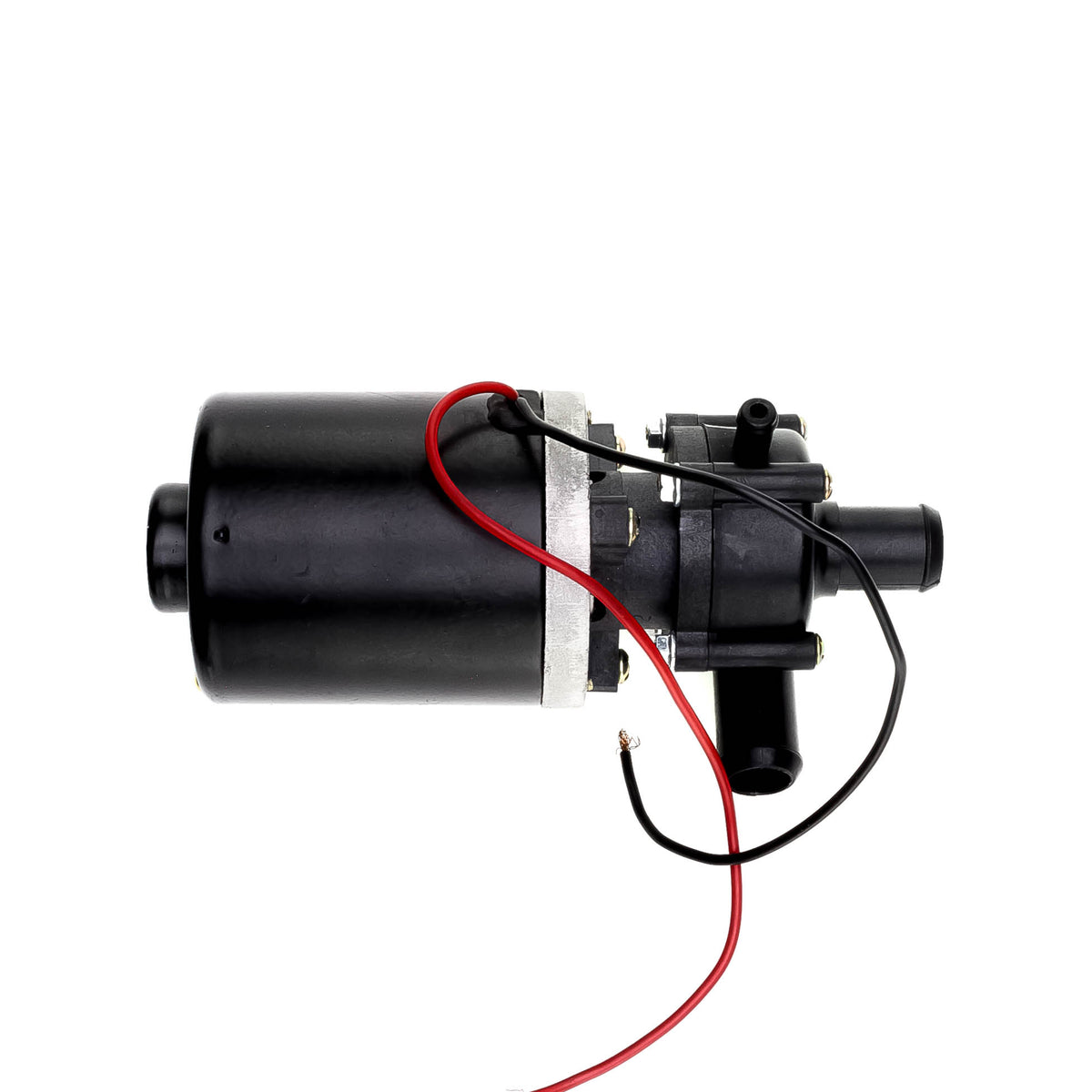 DC Water Pump Large 24V (DC) – HEATPORT