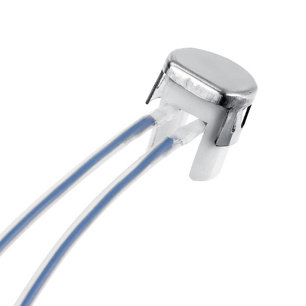 Overheating Sensor 1k PTC (H2 / H4, CDH) – HEATPORT