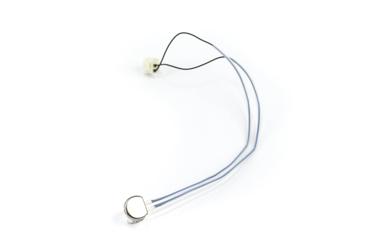 Overheating Sensor 1k PTC (H2 / H4, CDH) – HEATPORT