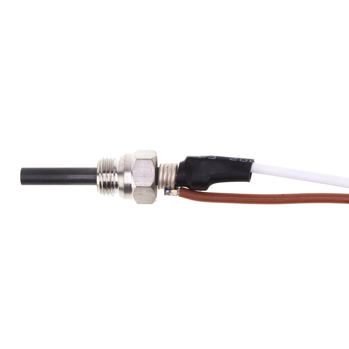 Glow Plug Kyocera 12V (DC) – HEATPORT